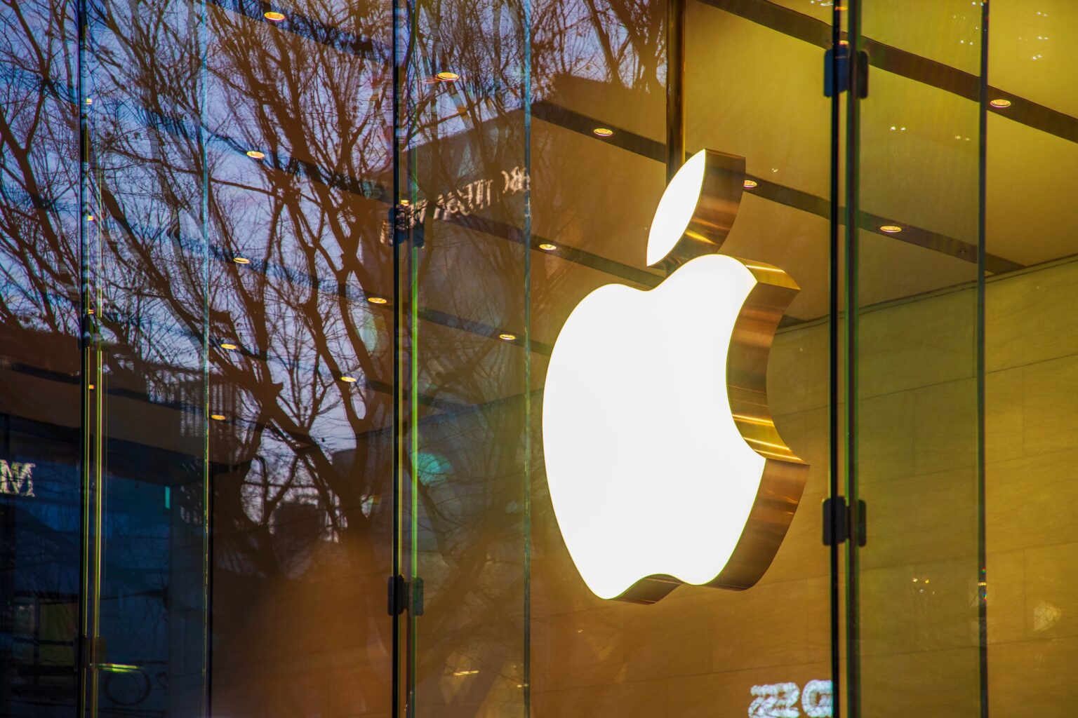 Apple’s “Special Apple Experience” Sparks Global Buzz Around New Devices