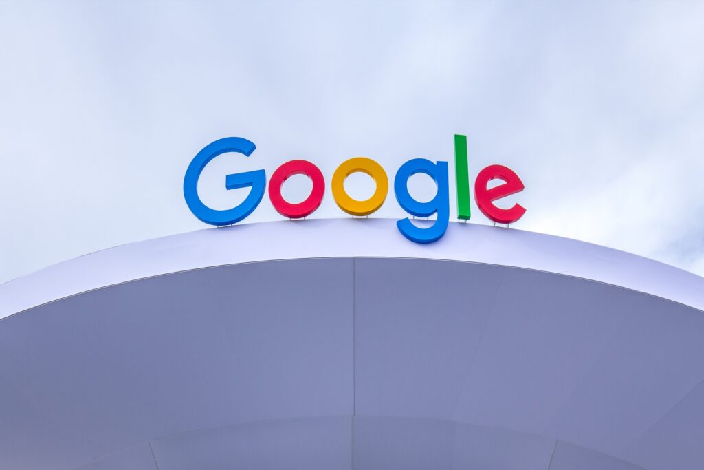 Google Unveils the New $99 Google Home Speaker with Gemini Voice