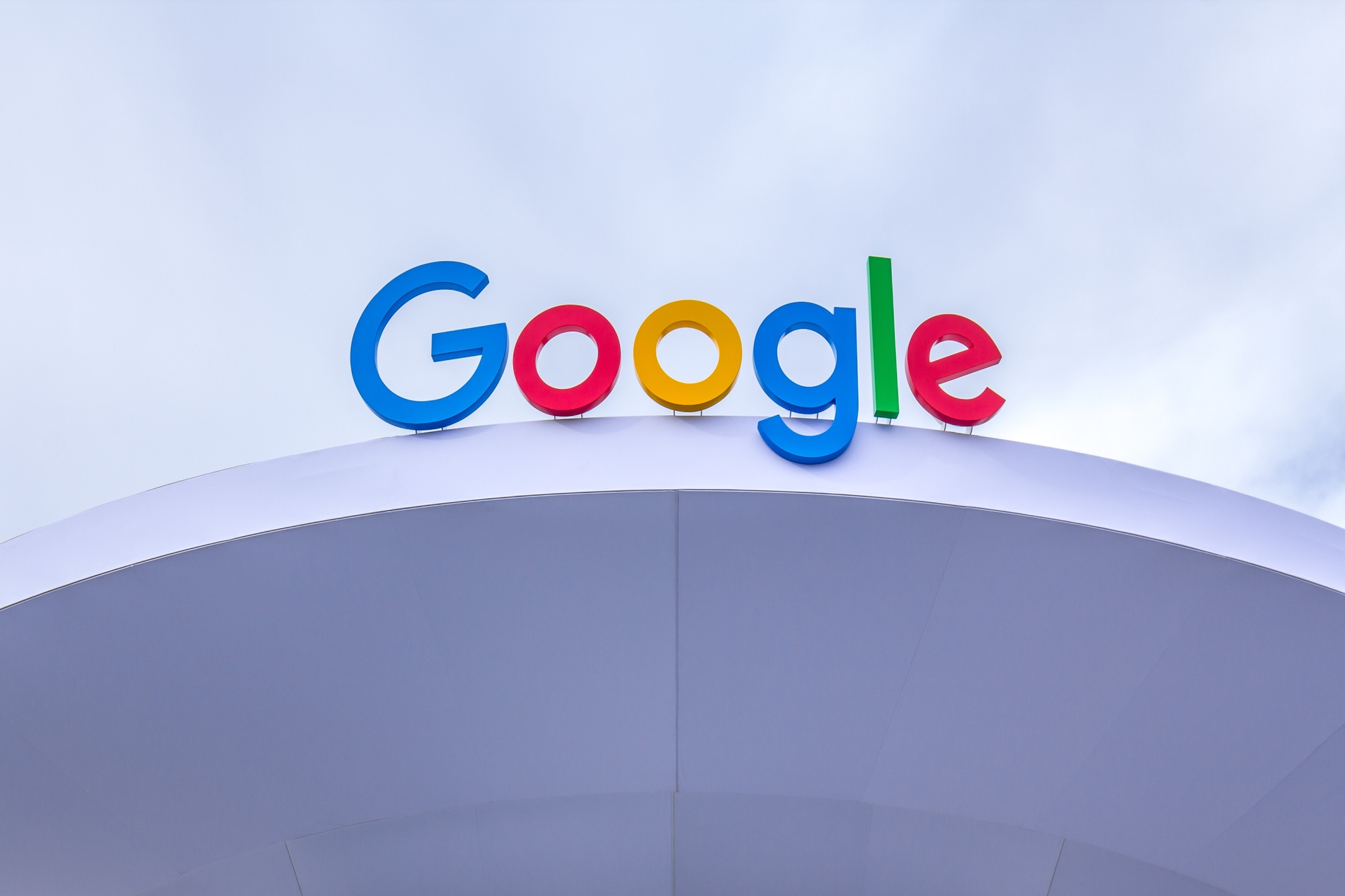 Google Unveils the New $99 Google Home Speaker with Gemini Voice