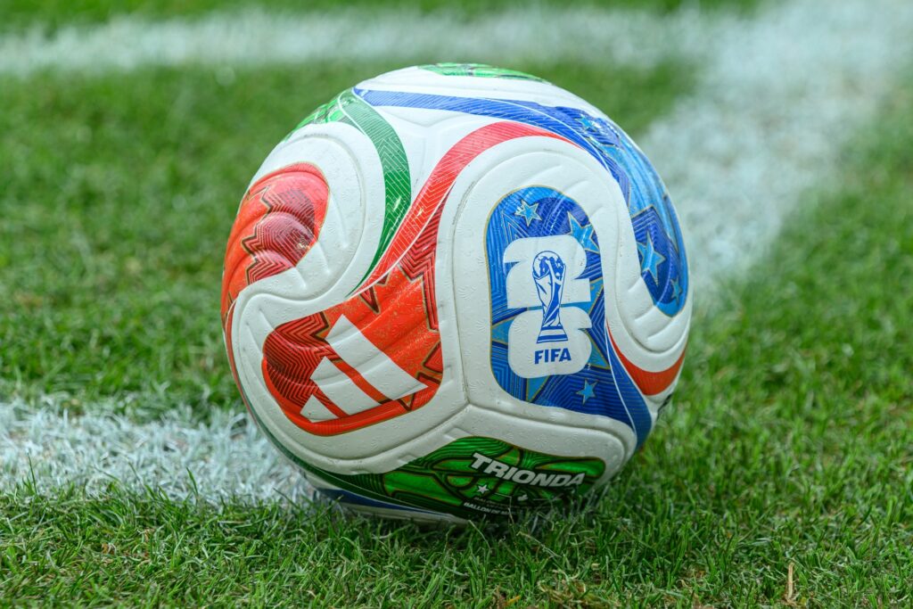 Pre-Tournament Favorites Shine: France and Argentina Win Big